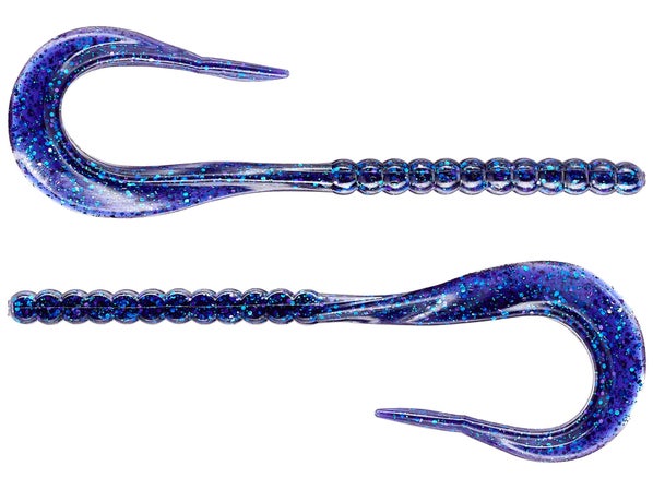 V&M - Tackle Warehouse