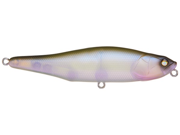 New Hard Baits - Tackle Warehouse