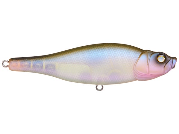 New Hard Baits - Tackle Warehouse