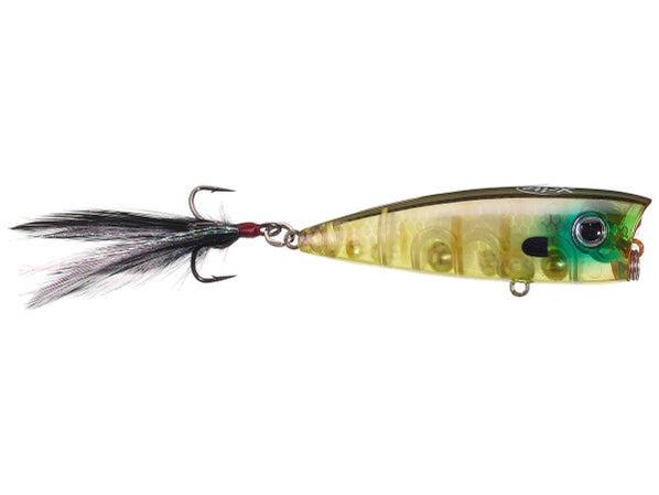 New Hard Baits - Tackle Warehouse