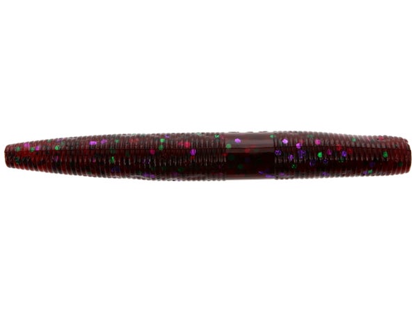 Yamamoto Soft Stickbaits - Tackle Warehouse