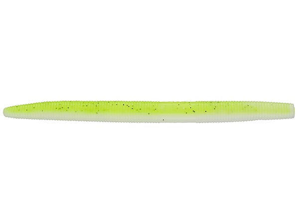 Best Selling Soft Stickbaits - Tackle Warehouse