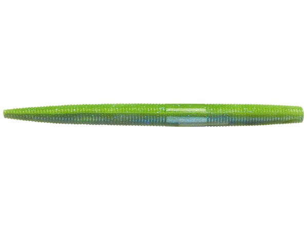 Best Selling Soft Stickbaits - Tackle Warehouse
