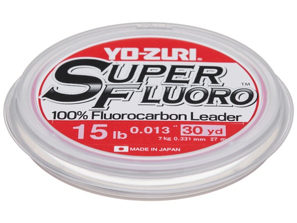 Yo-Zuri - Tackle Warehouse