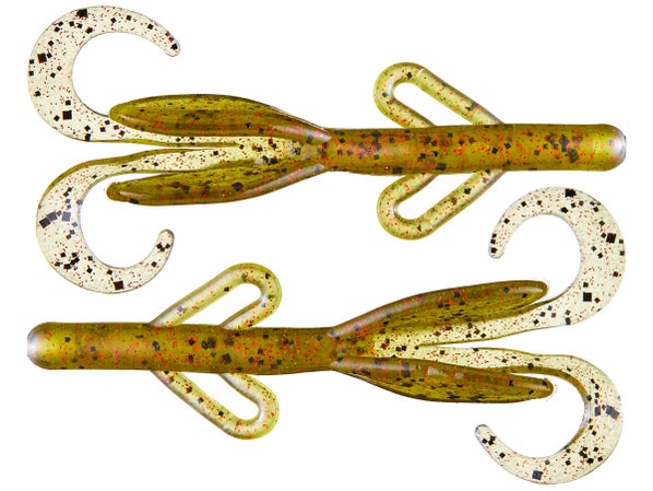 Hawg-style Creatures - Tackle Warehouse