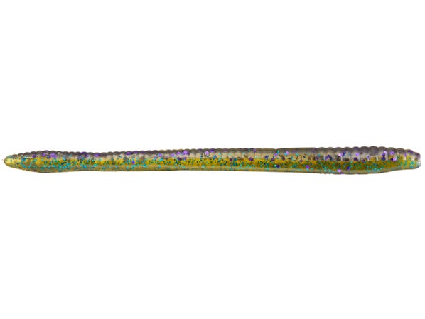 Zoom Worms - Tackle Warehouse
