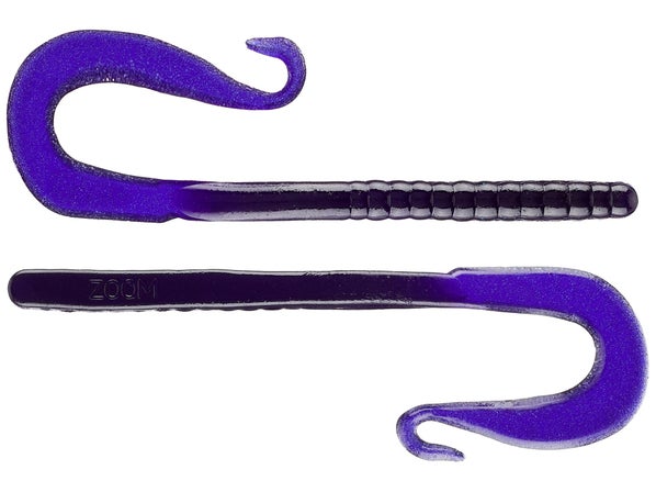 Zoom Baits - Tackle Warehouse