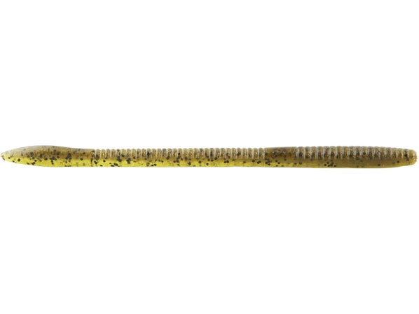 Z-Man Soft Baits - Tackle Warehouse