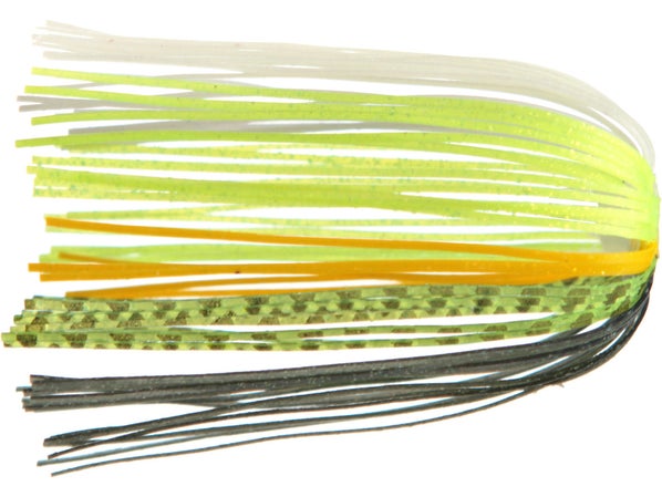 Z-Man Lure Making & Customization - Tackle Warehouse