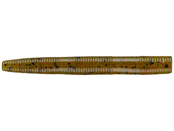 Zoom Soft Stickbaits - Tackle Warehouse