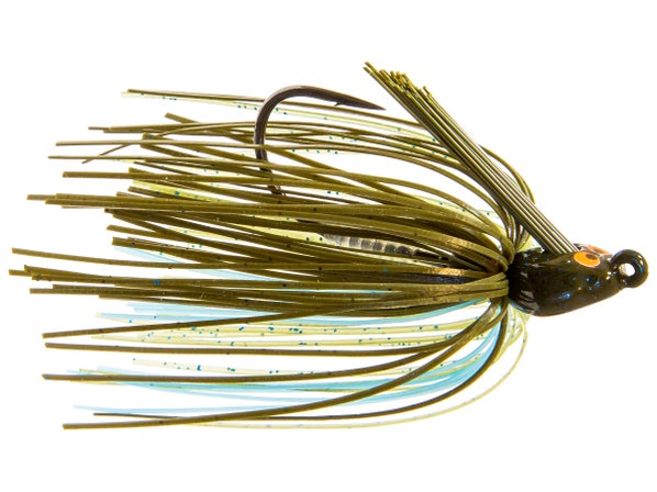 Z-Man Swim Jigs - Tackle Warehouse