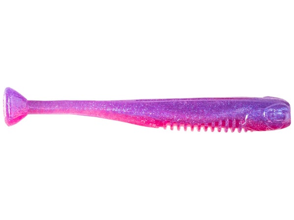 Z-Man Baitfish & Soft Jerkbaits - Tackle Warehouse