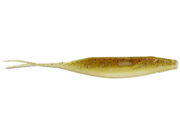 Zoom Baitfish & Soft Jerkbaits - Tackle Warehouse