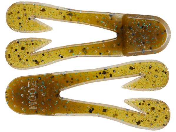 Chunk Trailers - Tackle Warehouse