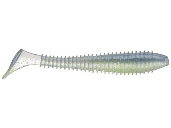 Zoom Swimbaits - Tackle Warehouse
