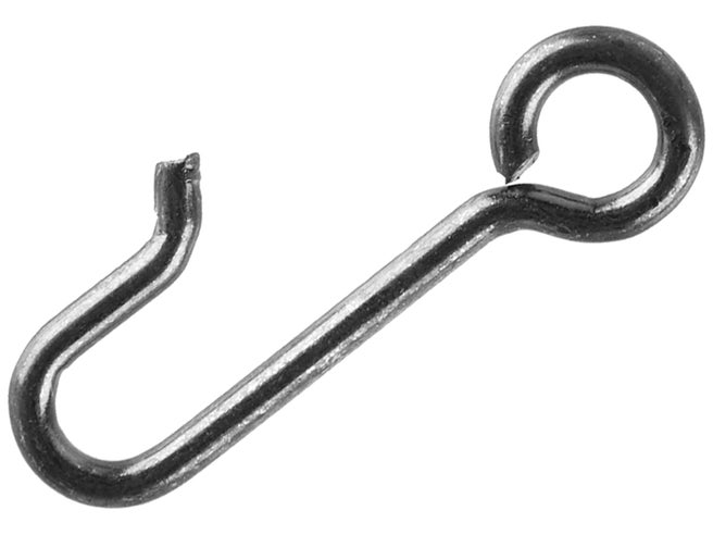 G-nius Project SHK Titanium Spinning Rod Hook Keeper | Tackle Warehouse