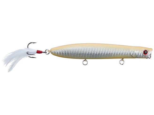 Lucky Craft Gunfish 75NF | Tackle Warehouse