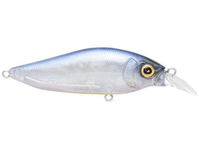 Megabass Griffon SR-X BFS Crankbait | Tackle Warehouse