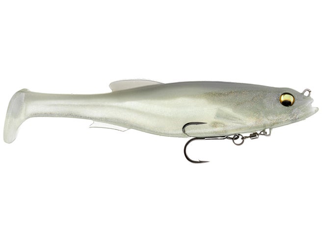 Megabass Magdraft Swimbaits | Tackle Warehouse