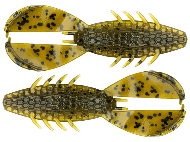 NetBait BaitFuel Paca Chunk | Tackle Warehouse