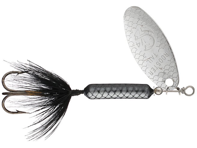 Super Rooster Tail Tackle Warehouse