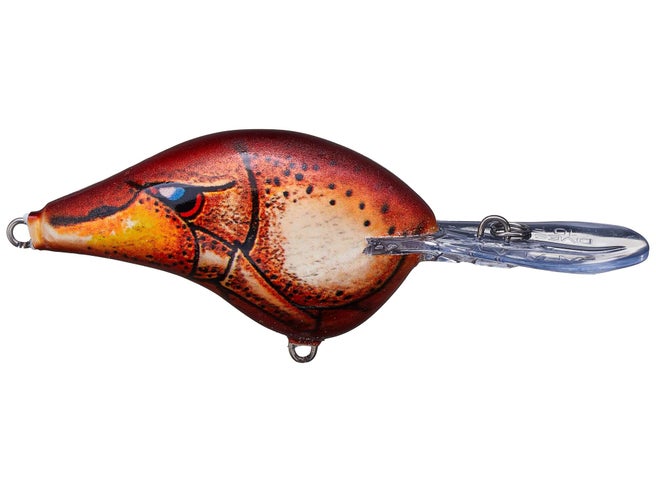 Baits - Tackle Warehouse