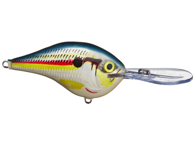 Rapala - Tackle Warehouse