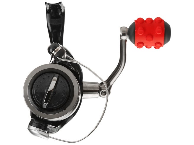 Reel Grips Pro Series | Tackle Warehouse