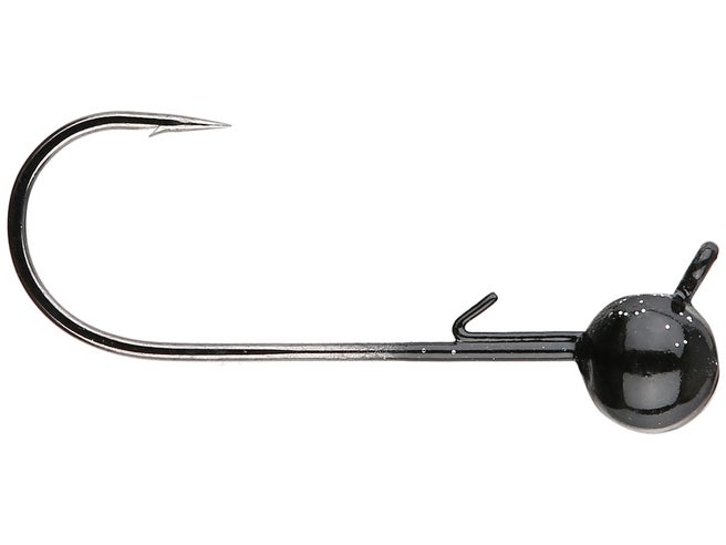 VMC Rugby Jig | Tackle Warehouse
