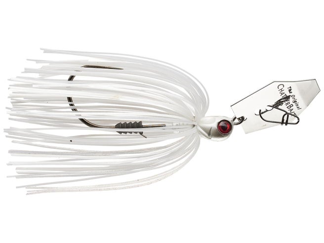 Z-Man Chatterbait Mini Max | Tackle Warehouse