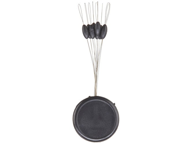 How-To Rig a Punch Stop and Punch Stop Hacks | Tackle Warehouse