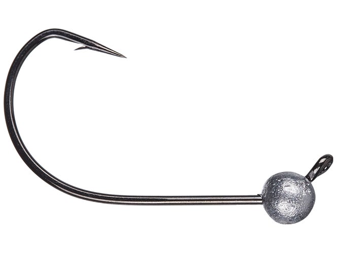 How-To Rig a Tube Stupid Style | Tackle Warehouse