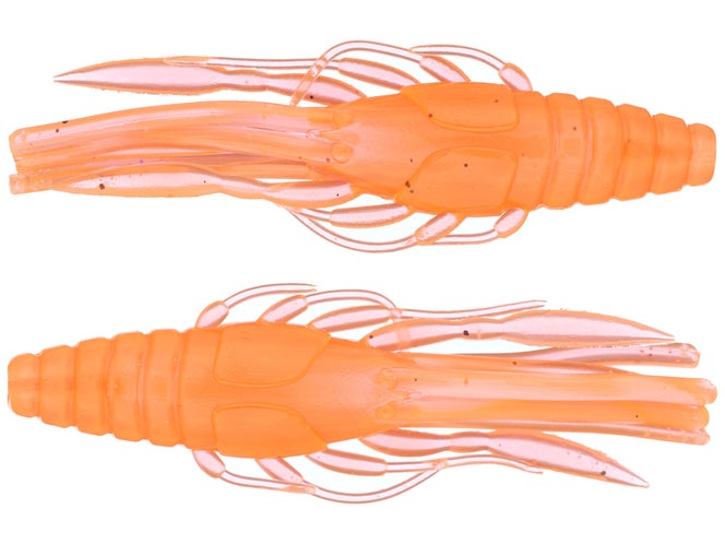 How-To Rig a Tube Stupid Style | Tackle Warehouse