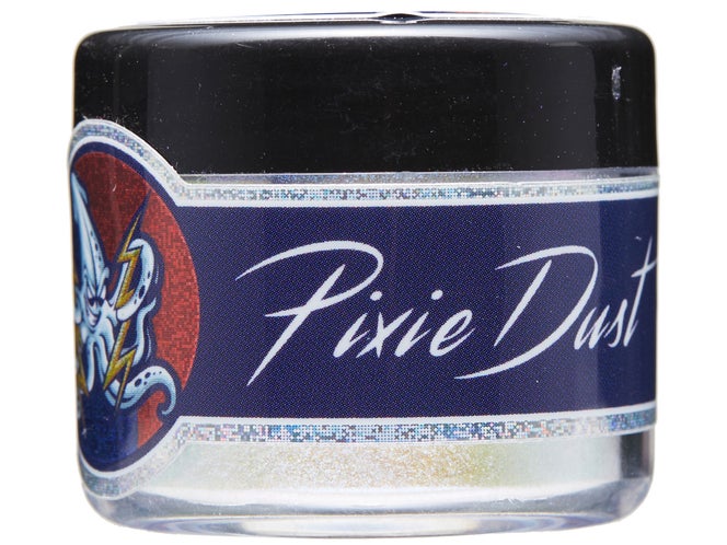 8Bit Baits Holoshift Powder | Tackle Warehouse