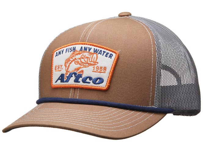 Aftco - Tackle Warehouse