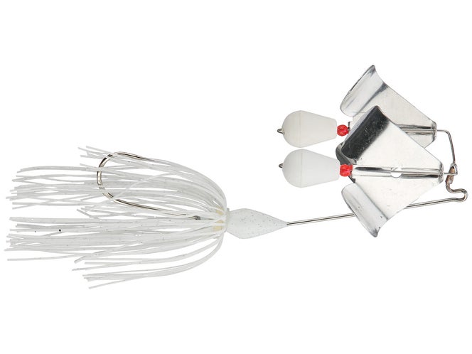 Buzzbait Gear Guide | Tackle Warehouse