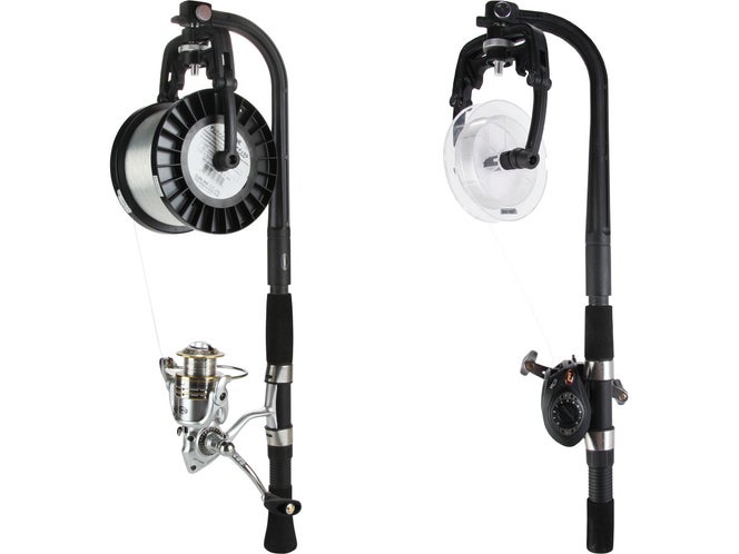 American Premier Ultimate Line Winding System - Tackle Warehouse