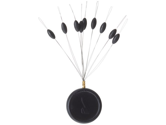 How-To Rig a Punch Stop and Punch Stop Hacks | Tackle Warehouse