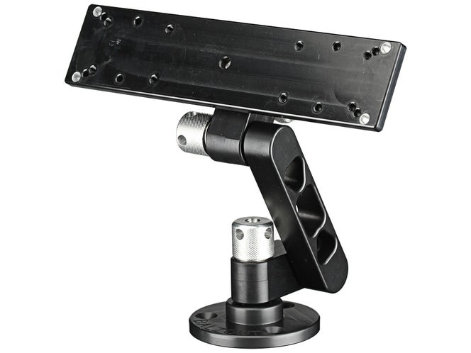 BalZout Electronics Standard Mounts - Tackle Warehouse