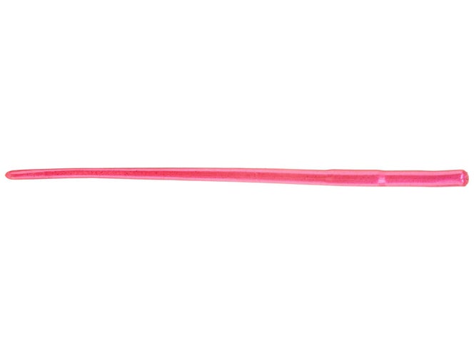 Big Bite Baits Drew Gill Nekorama Worm 12pk - Tackle Warehouse