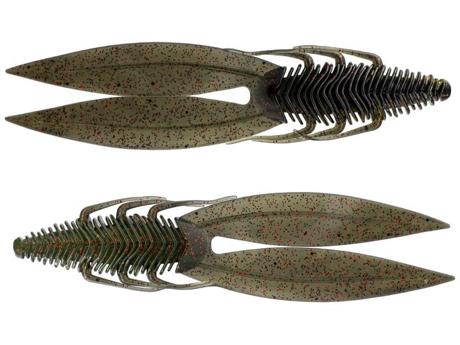 6th Sense Bodega Creature Bait - Tackle Warehouse