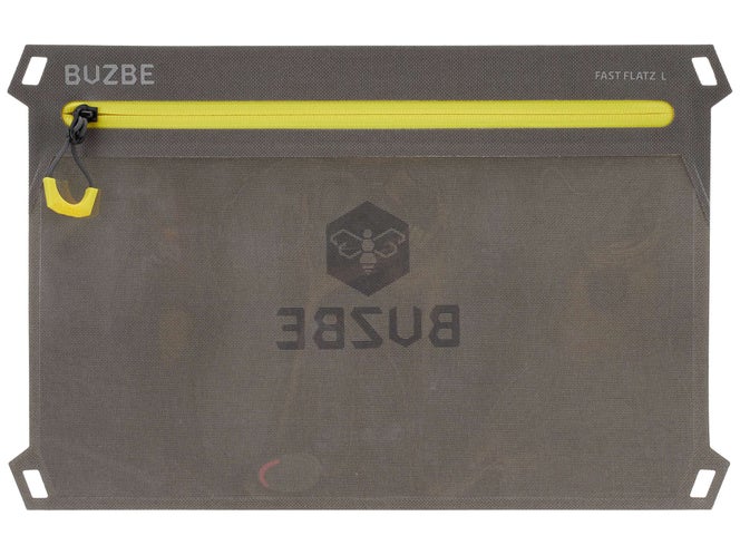 Buzbe Colony 28 Modular Tackle Box | Tackle Warehouse