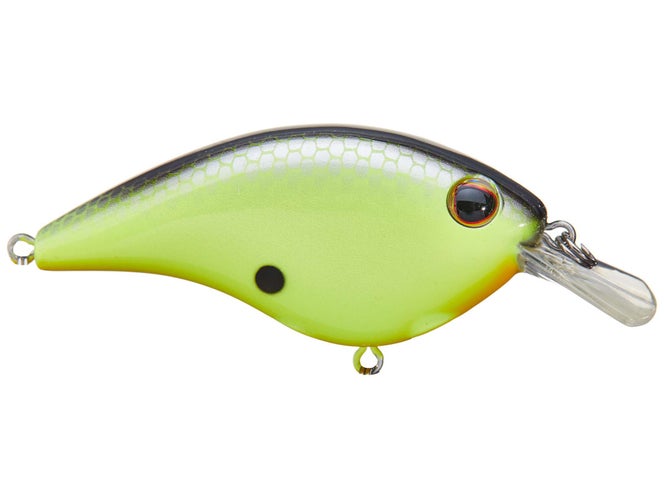 Berkley Frittside 5 Biggun Crankbait - Tackle Warehouse