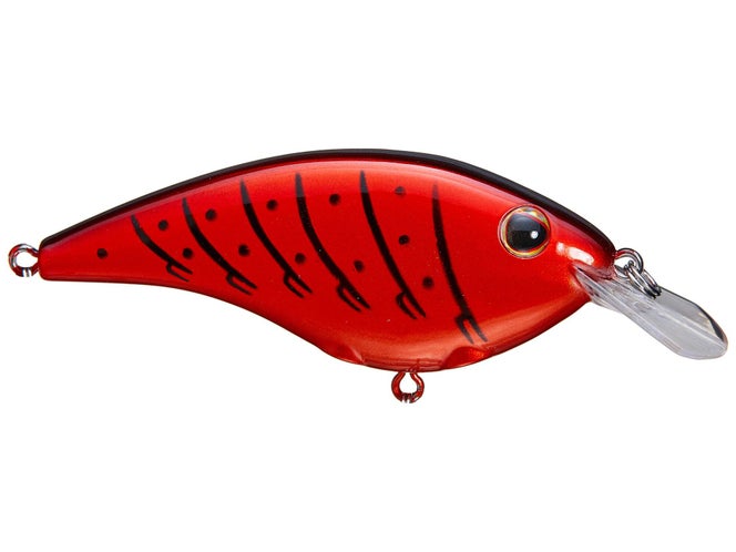 Berkley Frittside 5 Crankbait | Tackle Warehouse