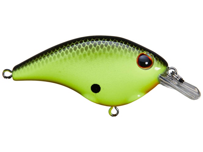 Berkley Frittside 5 Crankbait - Tackle Warehouse