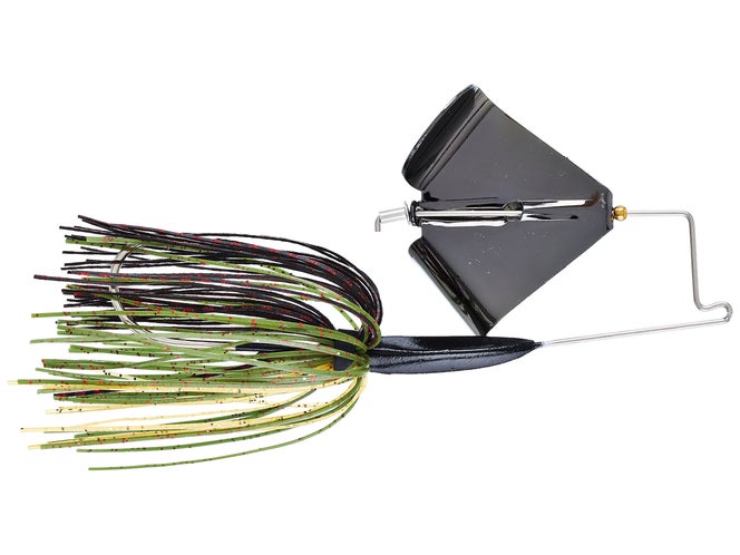 Buzzbait Gear Guide | Tackle Warehouse