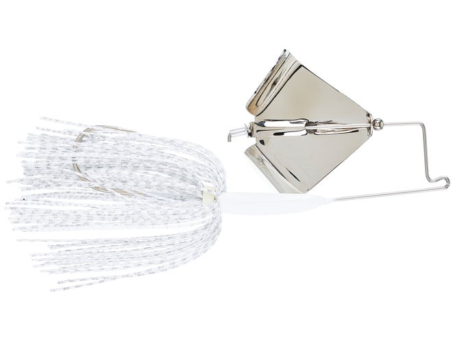 Buzzbait Gear Guide | Tackle Warehouse