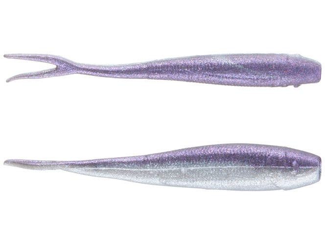 Berkley PowerBait Drip Minnow | Tackle Warehouse