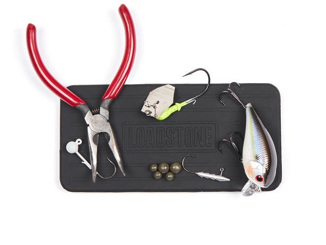 Big Drip Outdoors Magnum Loadstone | Tackle Warehouse