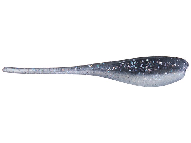 Bobby Garland Original Baby Shad | Tackle Warehouse